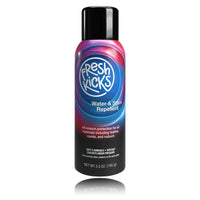 Fresh Kicks® Official Site - Premium Shoe Care and Sneaker Cleaning